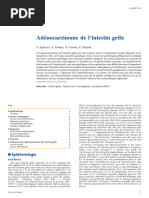 Techniques IRM : FLAIR, STIR, FATSAT | PDF | Imagerie par résonance ...