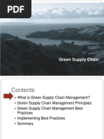 Copy Exactly Procedures | PDF | Intel | Factory