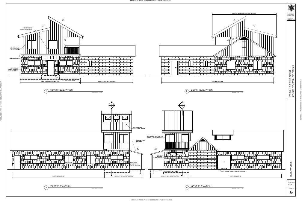 203 Jamie Greene 6 | PDF | Science & Mathematics