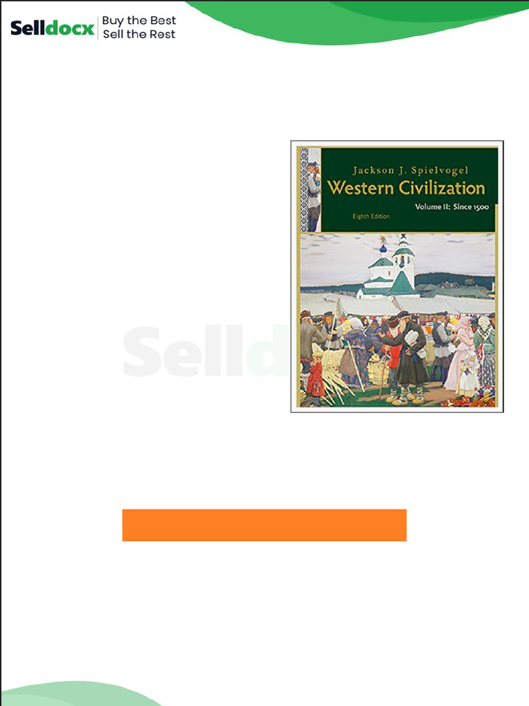 Quiz Bank Protest and Stagnation the Western World, 1965-1985 8e ...