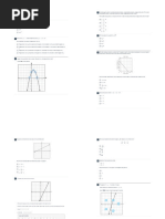 Staar 2025 Algebra 1 Answer Key Pdf Elementary Mathematics