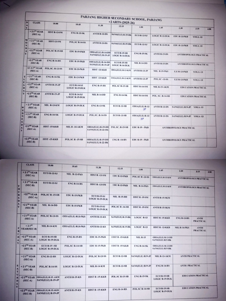 Adobe Scan 03 Sept 2025 | PDF