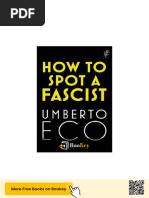 Bocchini and OVRA: Mussolini's Secret Police | PDF | Benito Mussolini ...