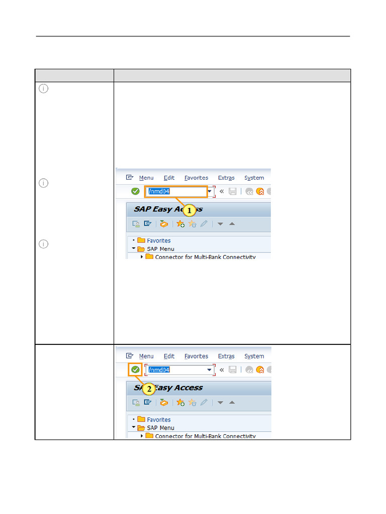 Activate and Execute Advanced Planning in SAP S4HANA PP-DS | PDF ...