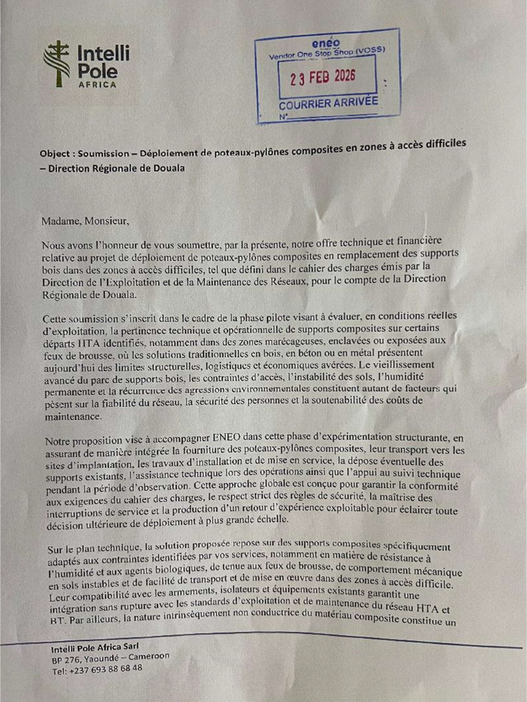 Intelli Role | PDF
