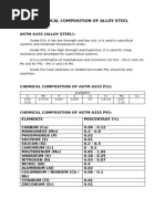 NFPA 68 - Standard On Explosion Protection by Deflagration Venting 2023 ...