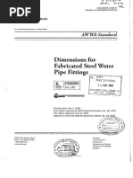 NFPA 68 - Standard On Explosion Protection by Deflagration Venting 2023 ...