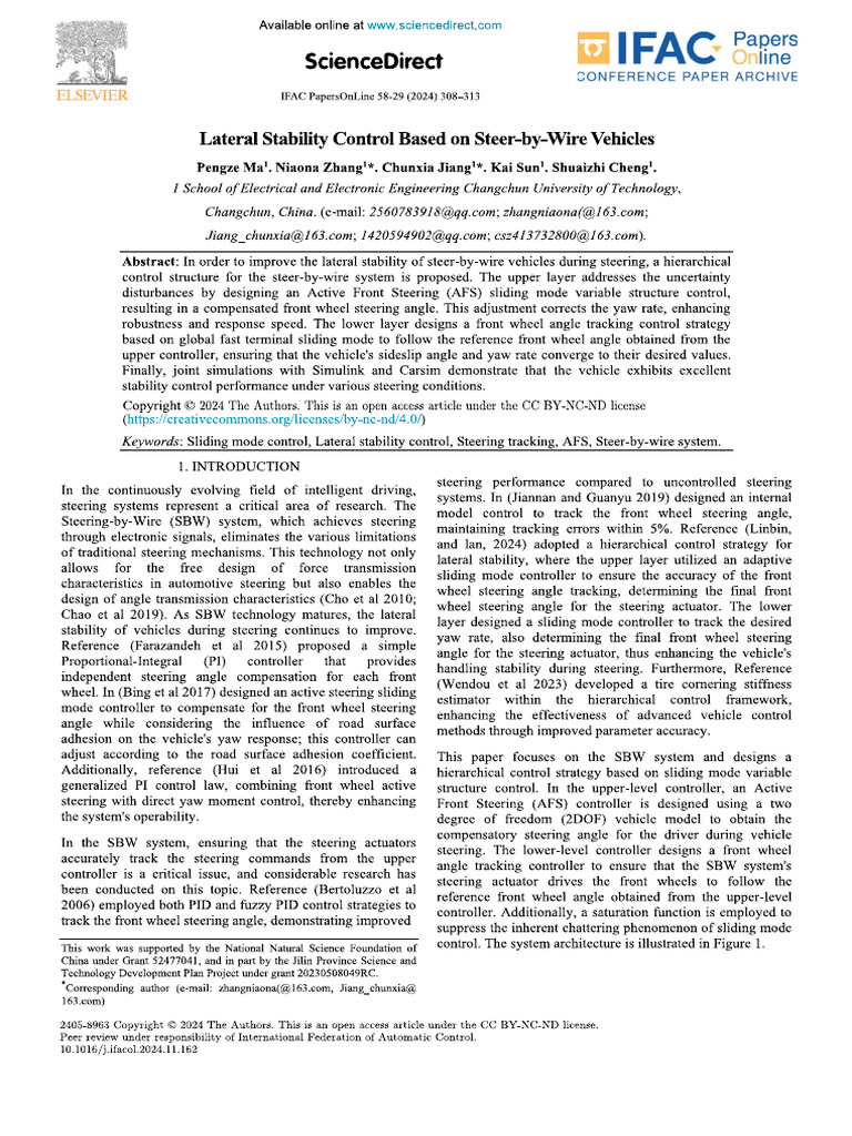Ieee | PDF