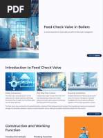 Tek84 Intercept Body Scanner Overview | PDF | Imaging | Equipment