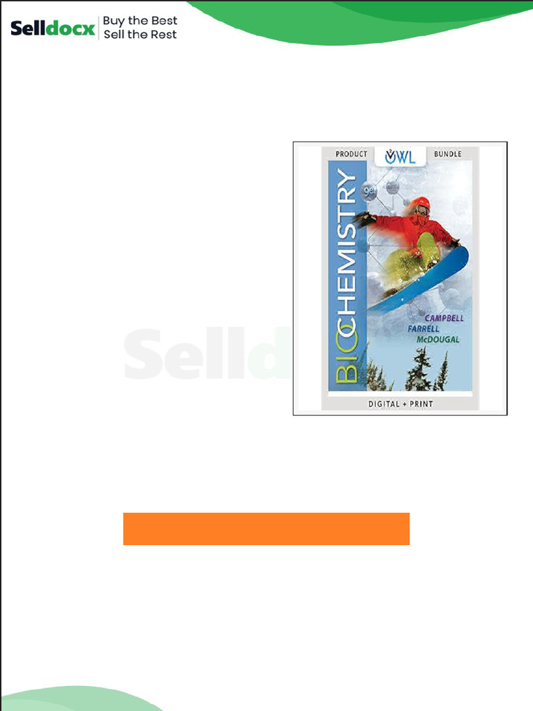 Practice Test Understanding Information and E-Business 2e Hughes | PDF ...