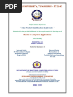 Codeyoung Sandbox: Coding Courses Overview | PDF | Websites | Mobile App