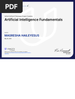Level 4 COC Database Theory Questions | PDF | Databases | Relational ...