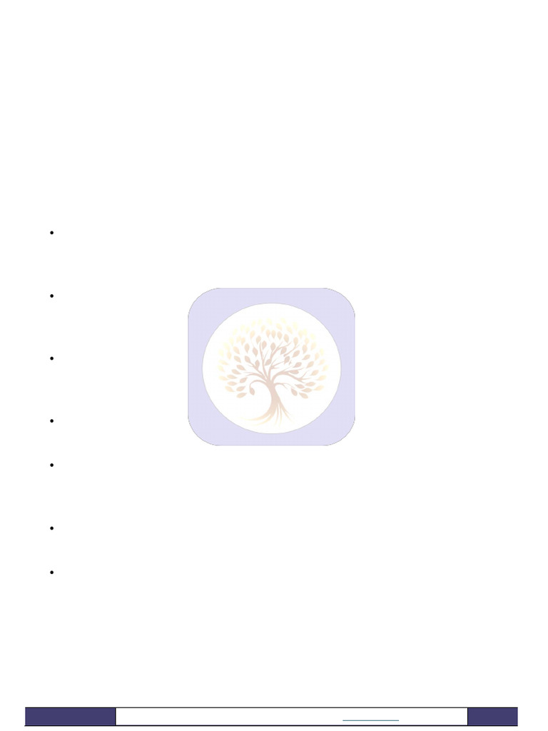 Buy now and pay later project | PDF | Debt | Sampling (Statistics)