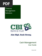 AYA Mobile Banking 2.0 User Guide | PDF | Login | Credit Card