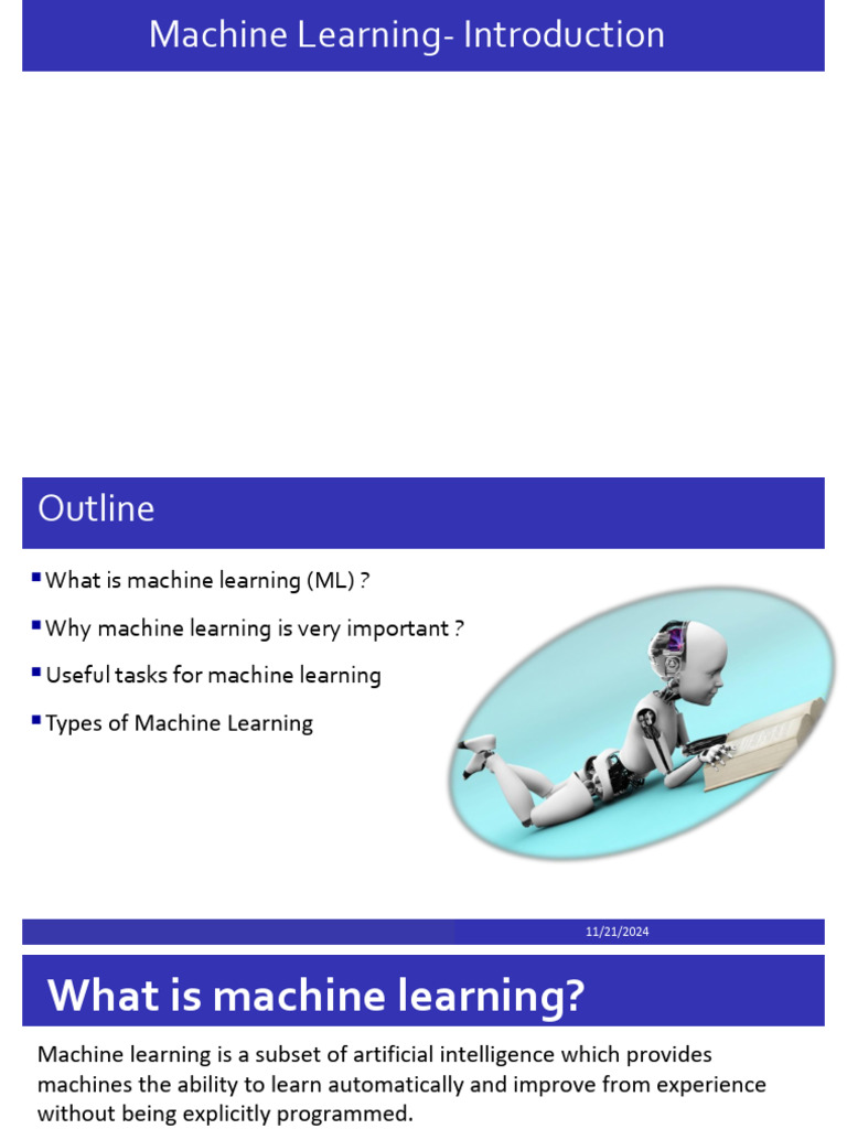Final Data Science | PDF