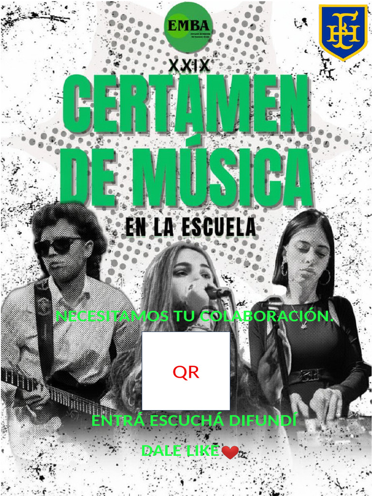 Folleto EMBA | PDF