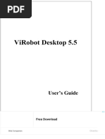 3ds Max Shortcut Keys Guide PDF | PDF | Keyboard Shortcut | Autodesk ...