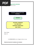 APES Unit 8 Progress Check - MCQ Part B Flashcards - Quizlet | PDF ...
