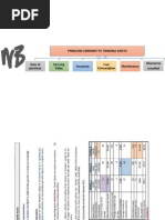 TUT 2027 Prospectus | PDF