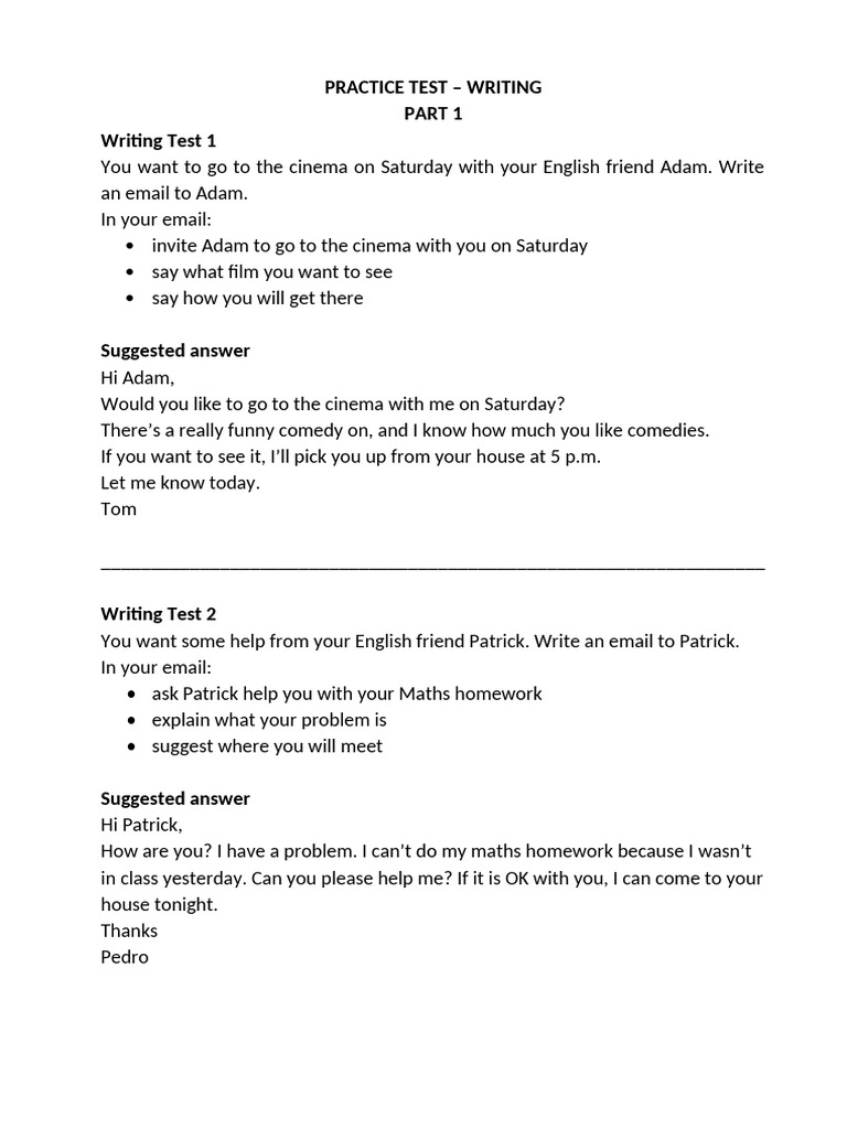1742884995009_Writing_Test_CR | PDF