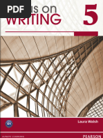 Great Writing 1 5th Ed | PDF