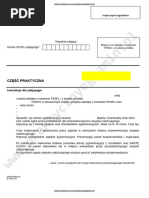 Inf3 cz25 Prak9 | PDF