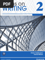 Great Writing 1 5th Ed | PDF