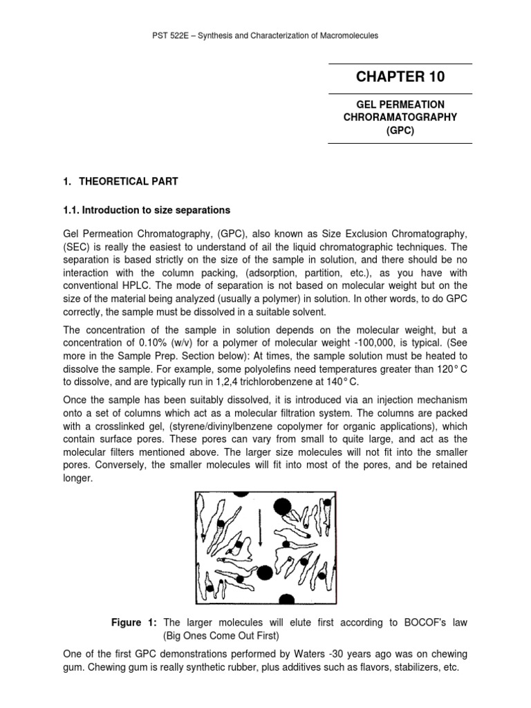 Solvent Selection Guide | PDF | Polymers | Polymer Chemistry