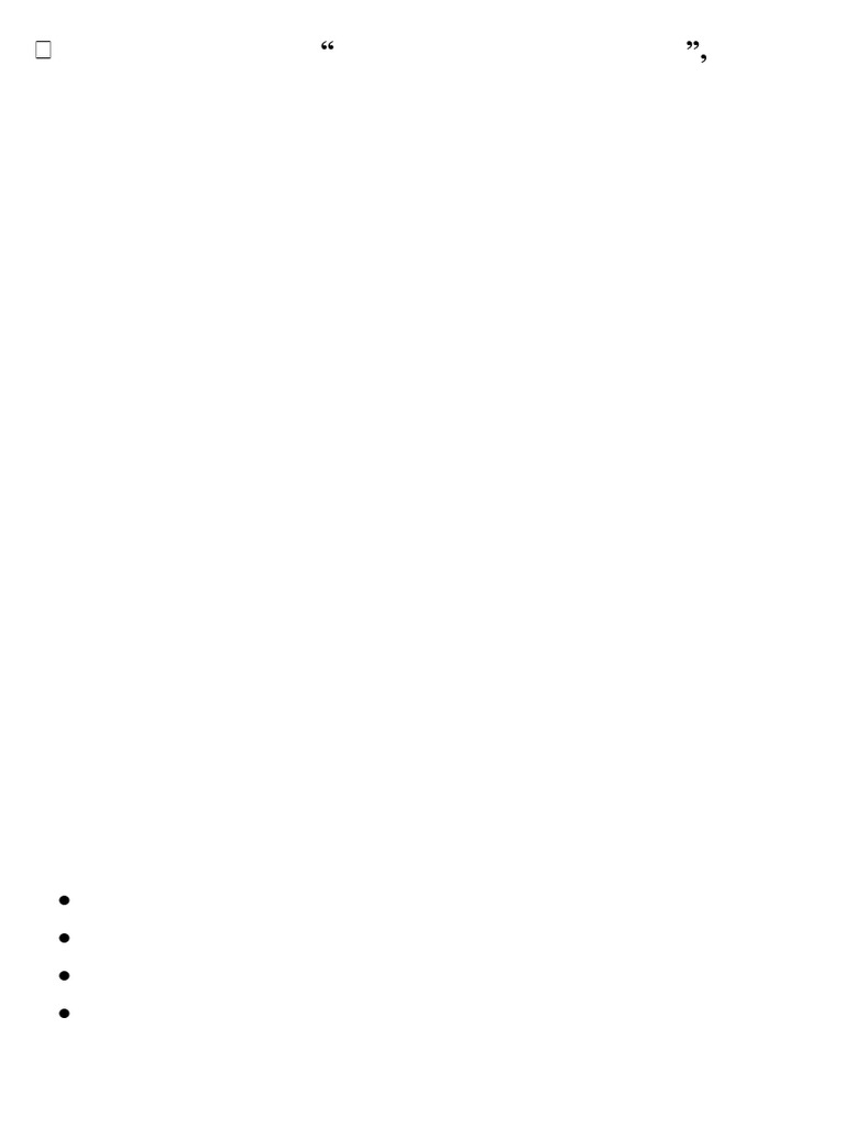 Actividades 3ro grado | PDF | División (Matemáticas) | Evaluación