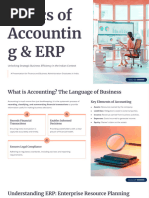 GenTax: COTS Solution for Tax Admin | PDF | Computing | Information ...