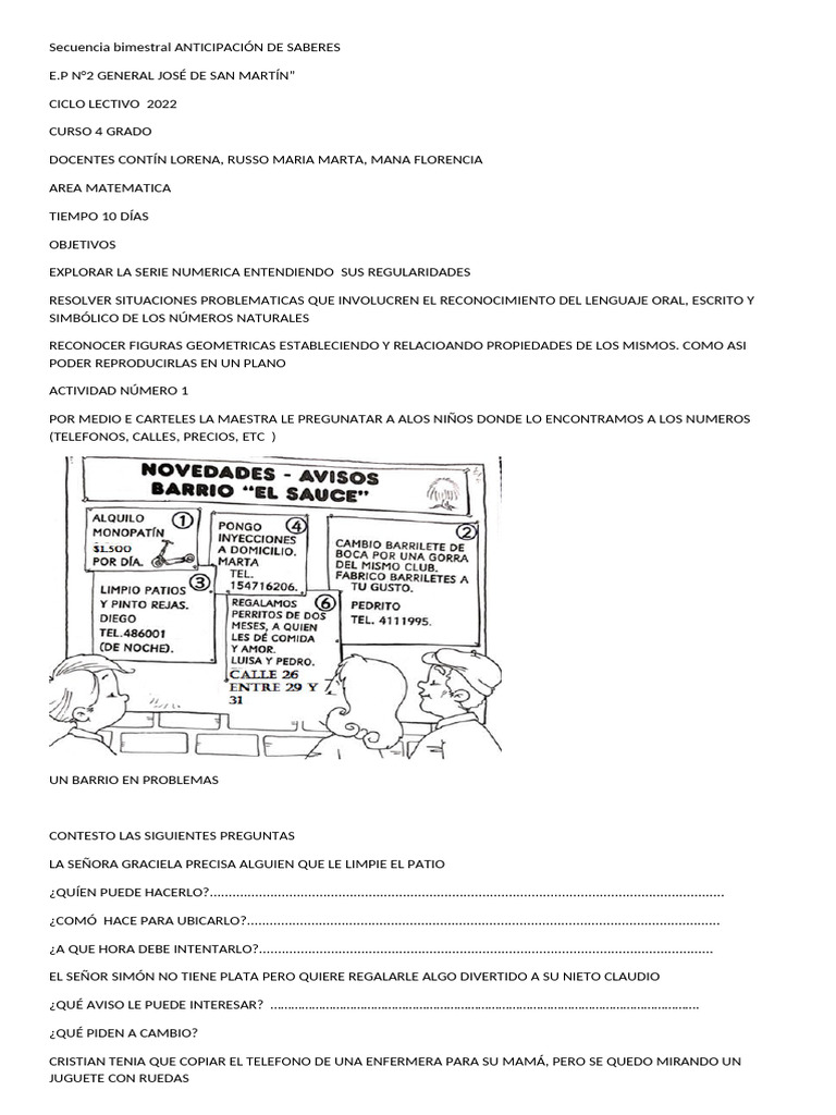 Matematica Final | PDF