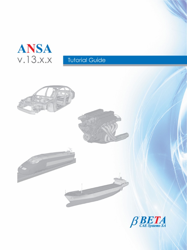 Introduction | PDF | Graphical User Interfaces | Button (Computing)