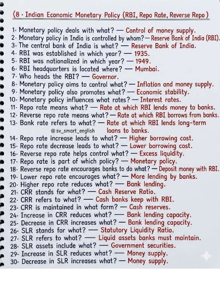 Economy Imp 300 | PDF