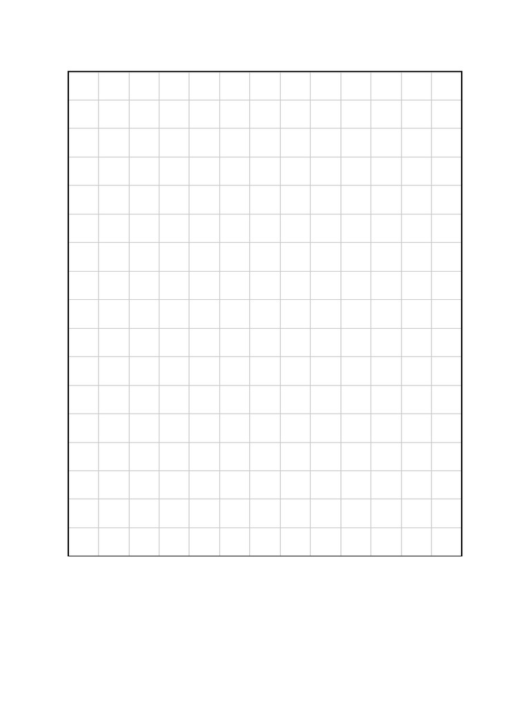Numberlink Puzzles (4) | PDF | Logic Puzzles | Computational Complexity ...