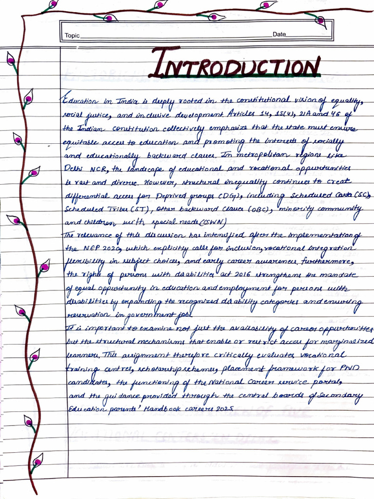 Adobe Scan 23 Feb 2026 | PDF