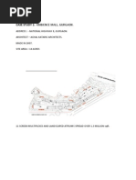 Phoenix Marketcity: Mumbai's Retail Hub | PDF | Shopping Mall ...