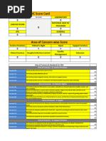 NHIA Operational Guidelines 2023 | PDF | Wellness