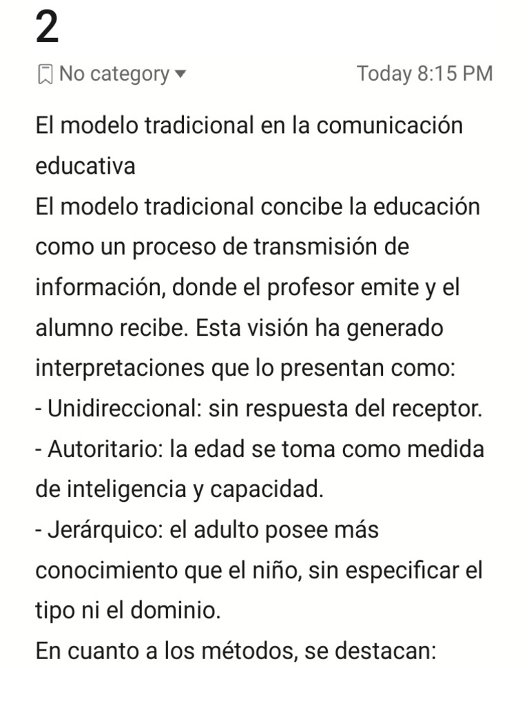 Print Out PDF.pdf Alcance 2 | PDF | Maestros | Pedagogía