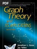 Graph Theory
