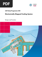 Lectron Carburetor Tuning Manual | PDF | Carburetor | Throttle