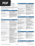 Manage ARP Entries in FortiGate | PDF | Telecommunications | Network ...