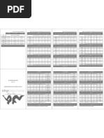 EMST150 Training Log | PDF