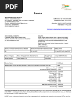 GT Independence 2025 Payment Schedule | PDF | Workweek And Weekend