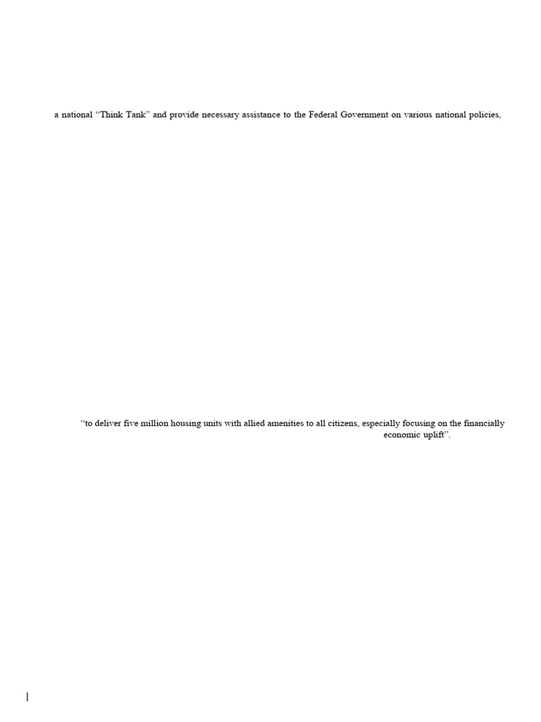 Green Building Codes Draft PGBC-2023!4!7 | PDF | Green Building ...