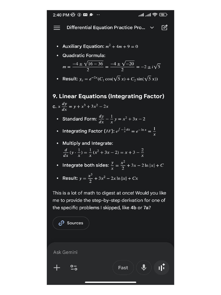 33 | PDF