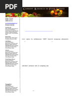 Hallmark Signs and Symptoms in Medicine | PDF | Electrocardiography ...