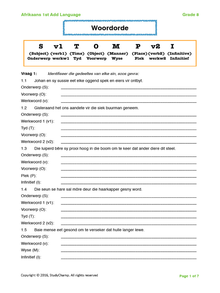 STOMPI WS | PDF