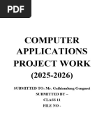 Java Coding Practice Examples | PDF | Object Oriented Programming ...