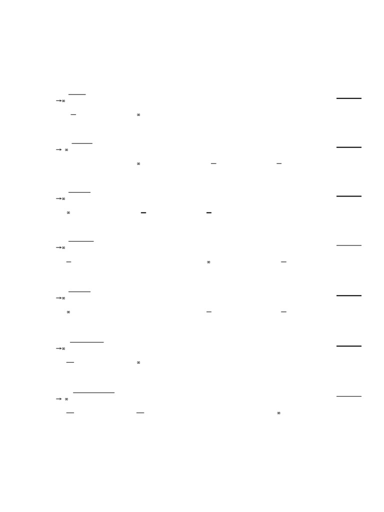 Worksheet 4 Q 4 Spec Math | PDF
