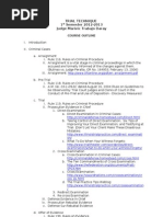 Objections Cheat Sheet